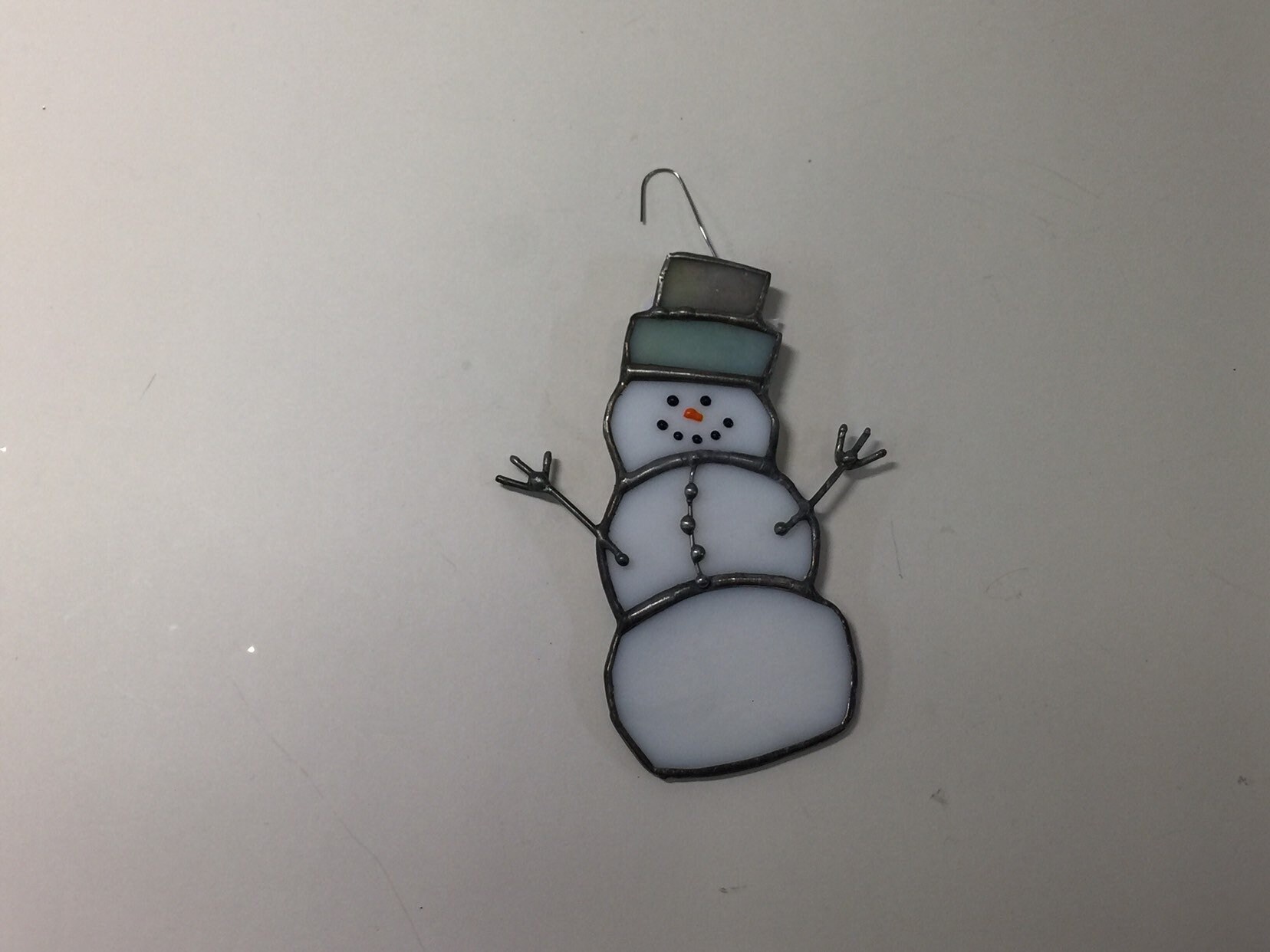 Stained Glass Gifts — Glass Art Studios