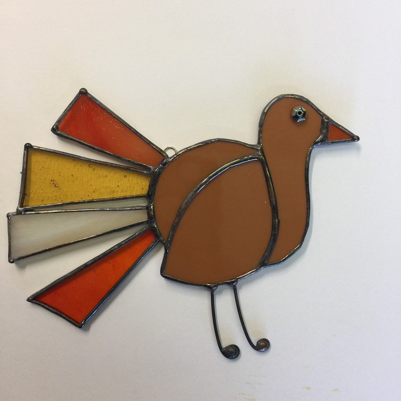 glassartstudios - Etsy