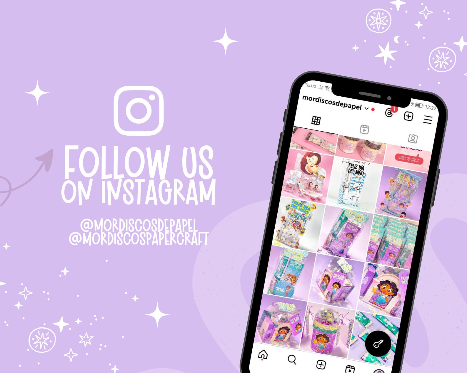 Bluey Party Pack Birthday Party Supplies, Favor Boxes Blue, Girl Bluey ...