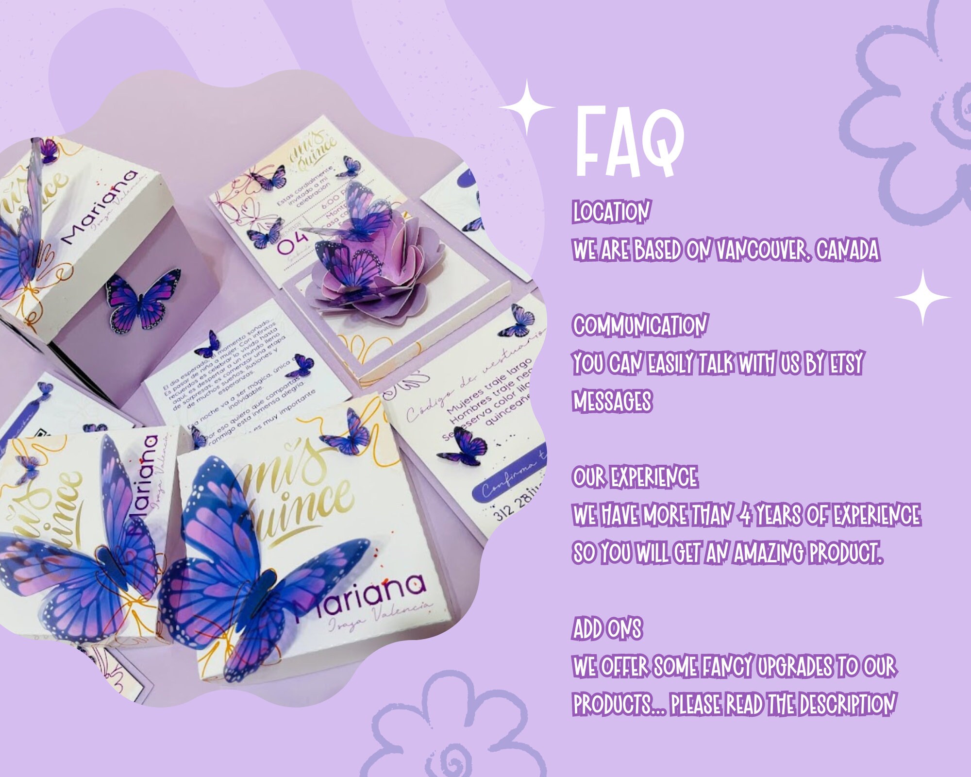 Sailboat Theme Cake Topper With Waves Fun Sailboat Theme Custom ...