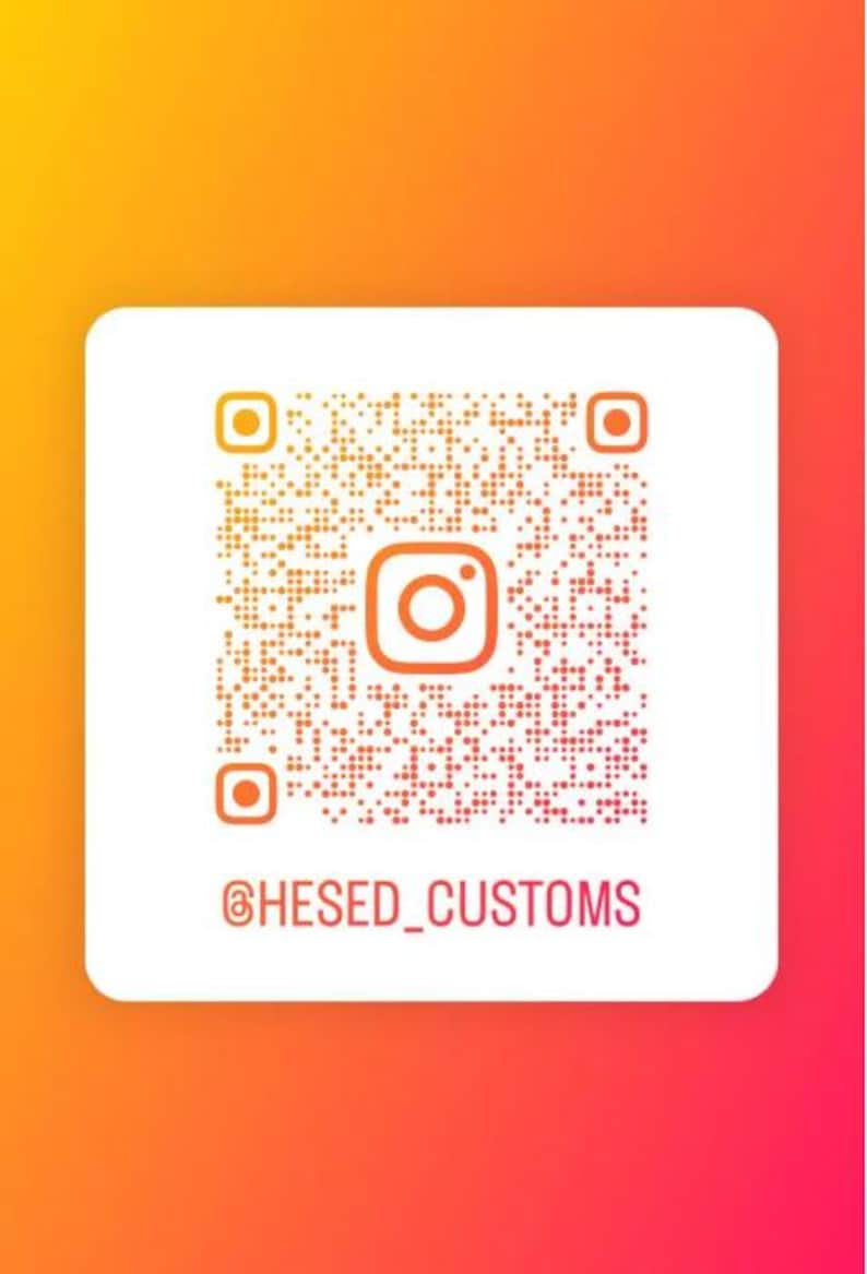 Pokemon Shiny Magikarp Poncho Pikachu Holographic - Etsy