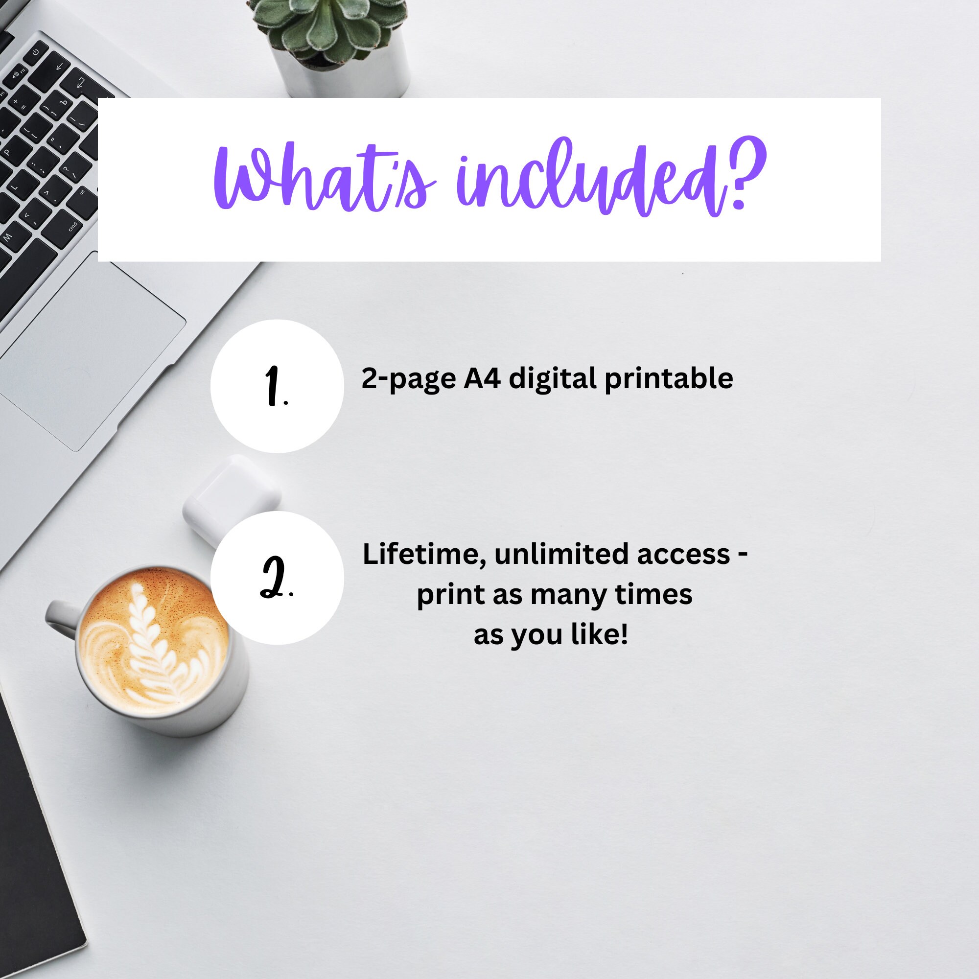 Printable Ultra-processed Foods List Identifying UPF Examples, Healthy ...