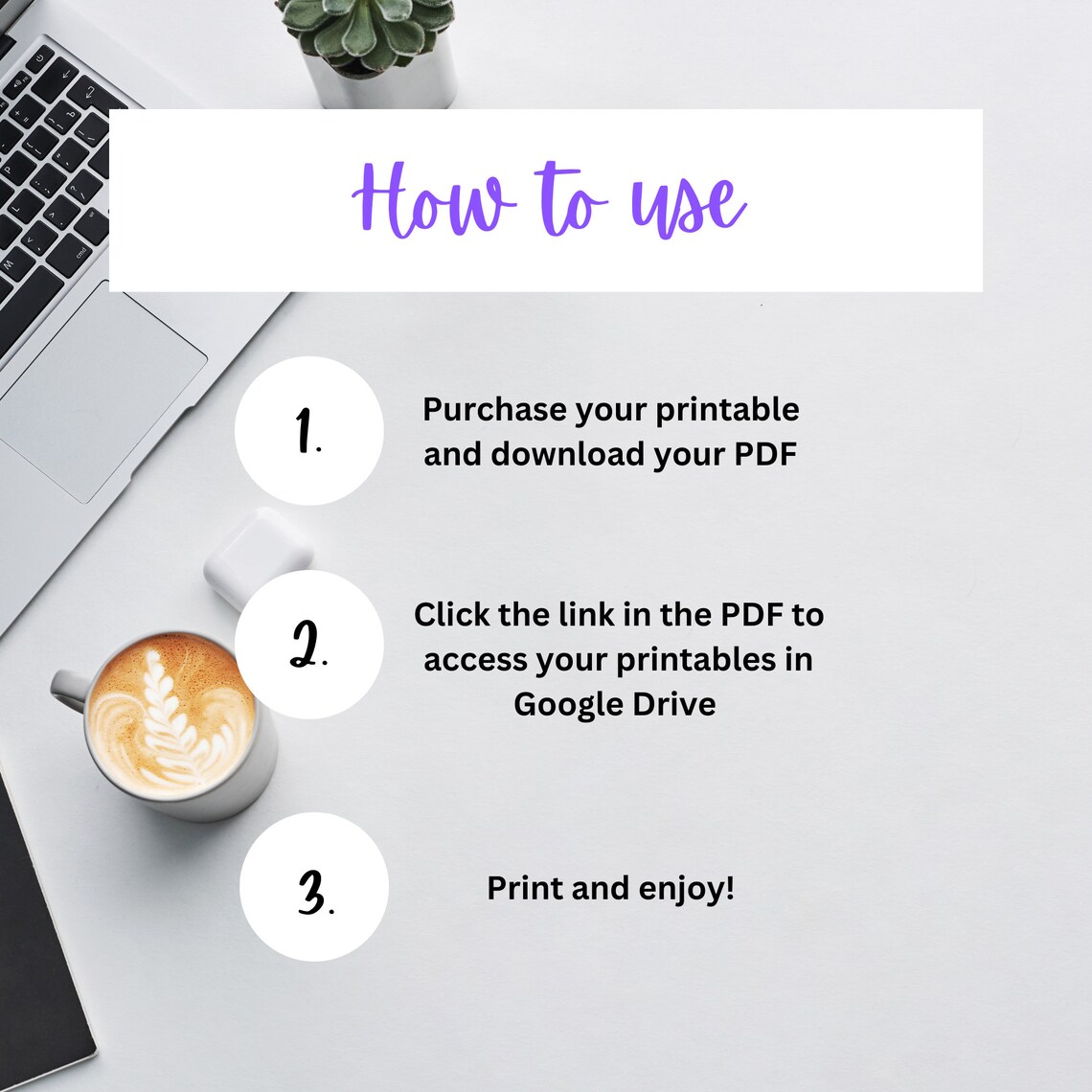 Printable Ultra-processed Foods List Identifying UPF Examples, Healthy ...