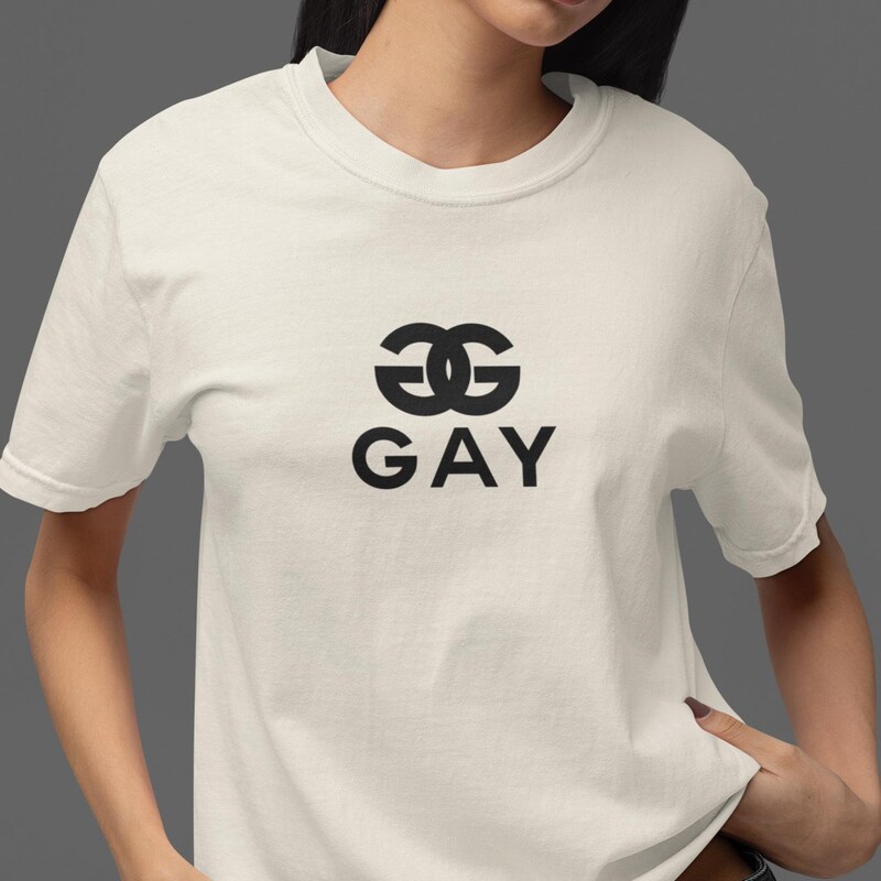 Twink Tops Etsy
