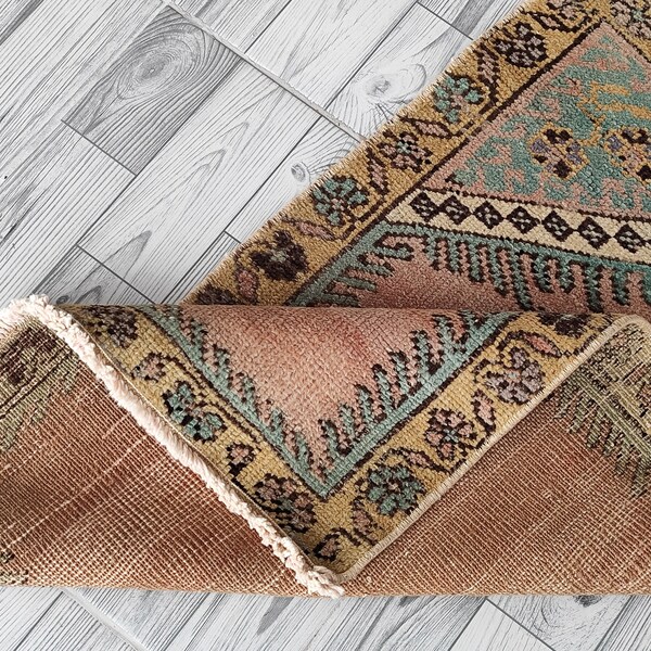 2x3 Rug - Etsy