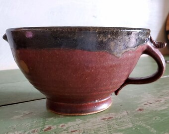 Sam Taylor Pottery - Etsy