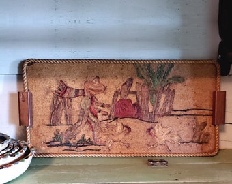 Mexican String Art - Etsy