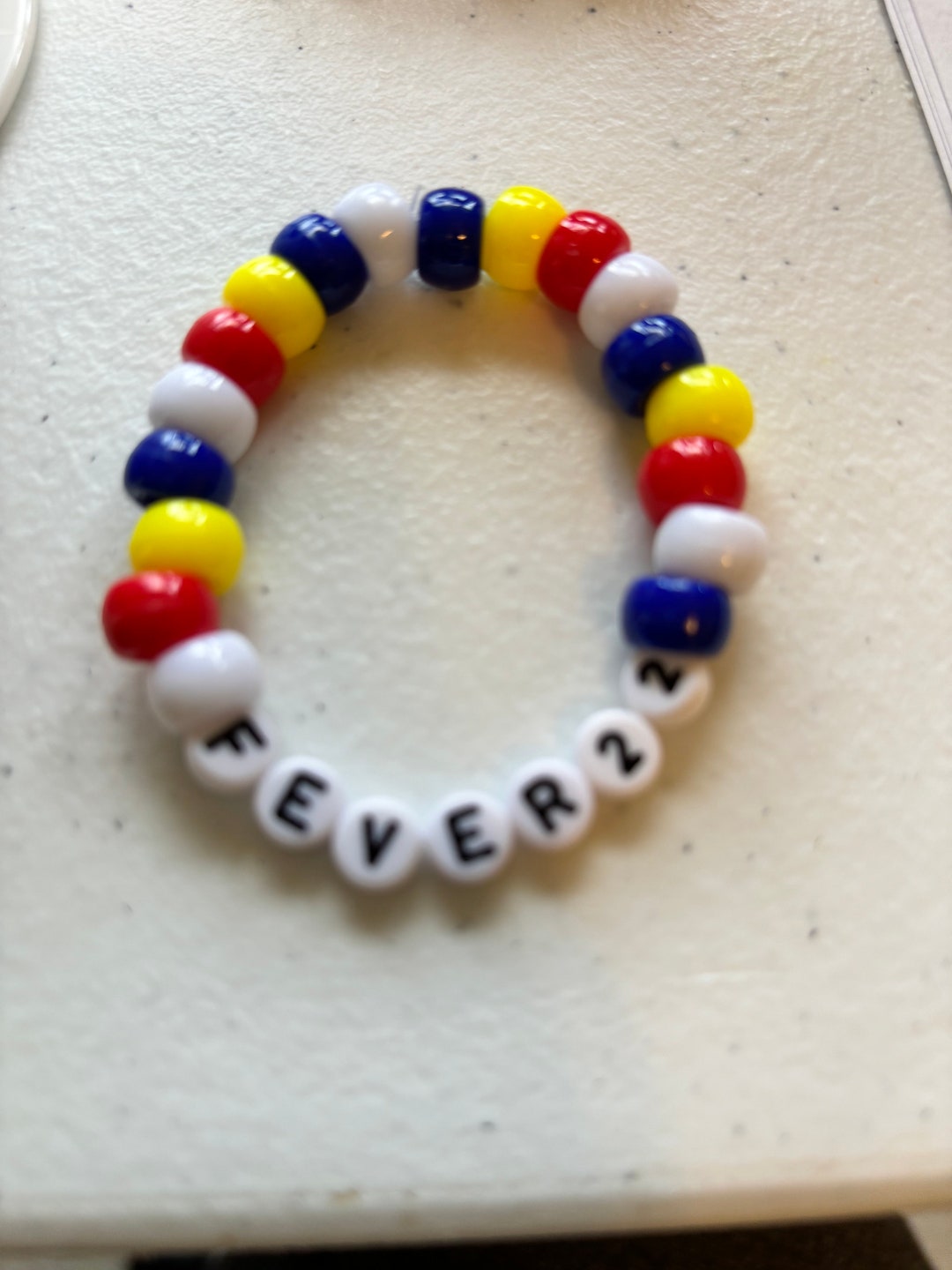 NBA,WNBA, and College Basketball Bracelets - Etsy