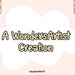Boy Fairies Clipart – 24 PNG Graphics, Commercial Use (digital Download ...