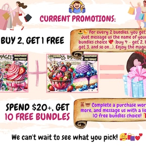 Cats & Dogs Friends (P2) Clipart - 27 PNG Little Pet Illustrations ...