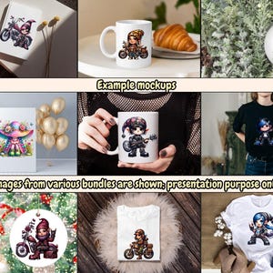 Shushing Angels Clipart - 22 PNG Quiet Little Angel Illustrations ...