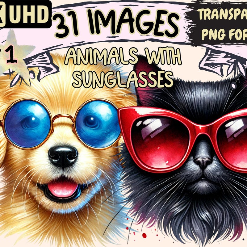 Alphabet Sunglasses - Etsy