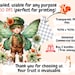 Boy Fairies Clipart – 24 PNG Graphics, Commercial Use (digital Download ...