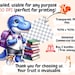 School Dinosaurs Clipart 23 PNG Fun Dinosaur Graphics, Educational ...