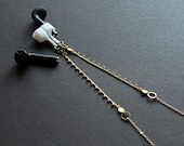 Tf2 Scout Headset - Etsy