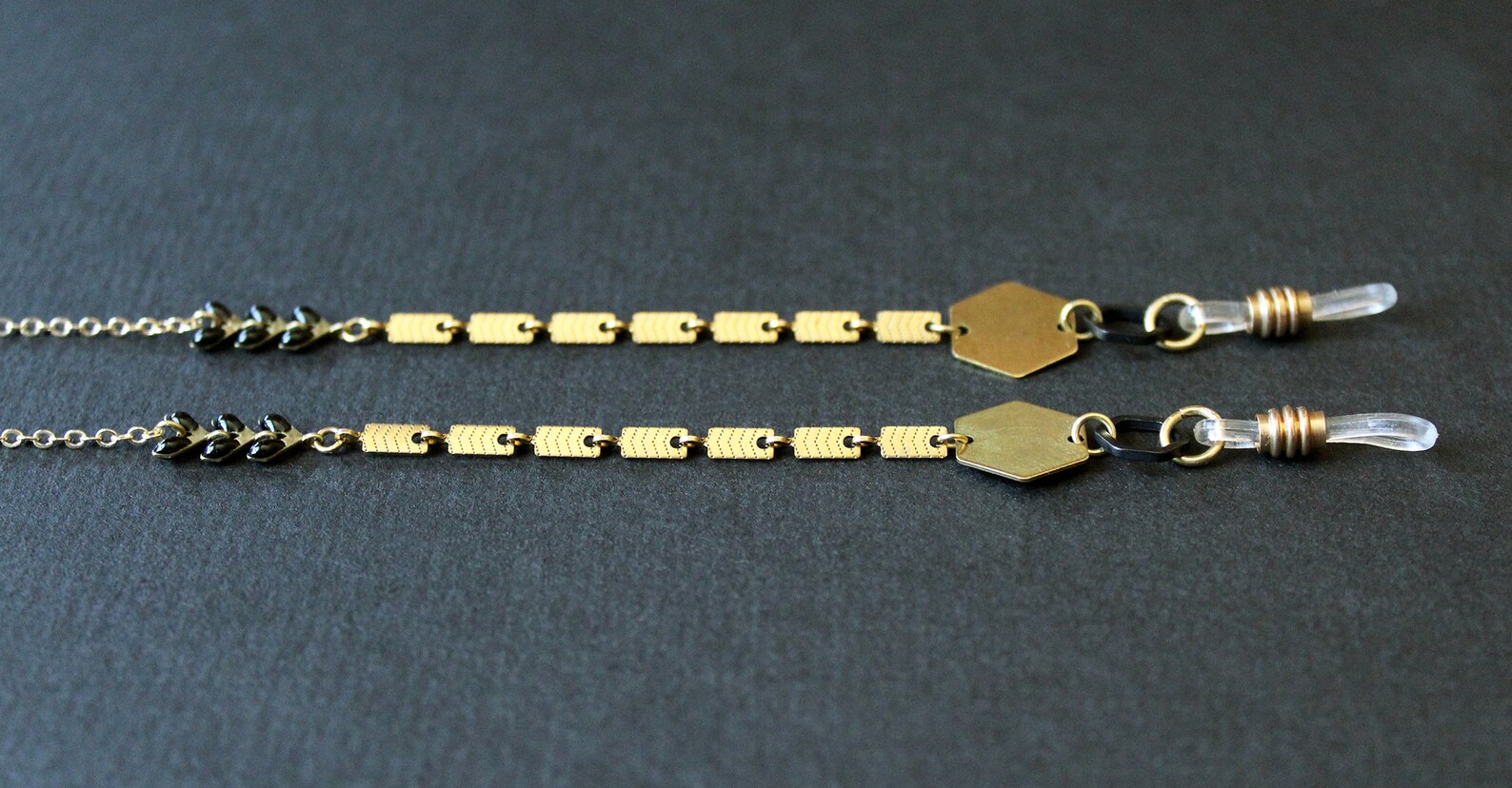 Eyeglass Chain for Women Sunglasses Cord Glasses Chain - Etsy