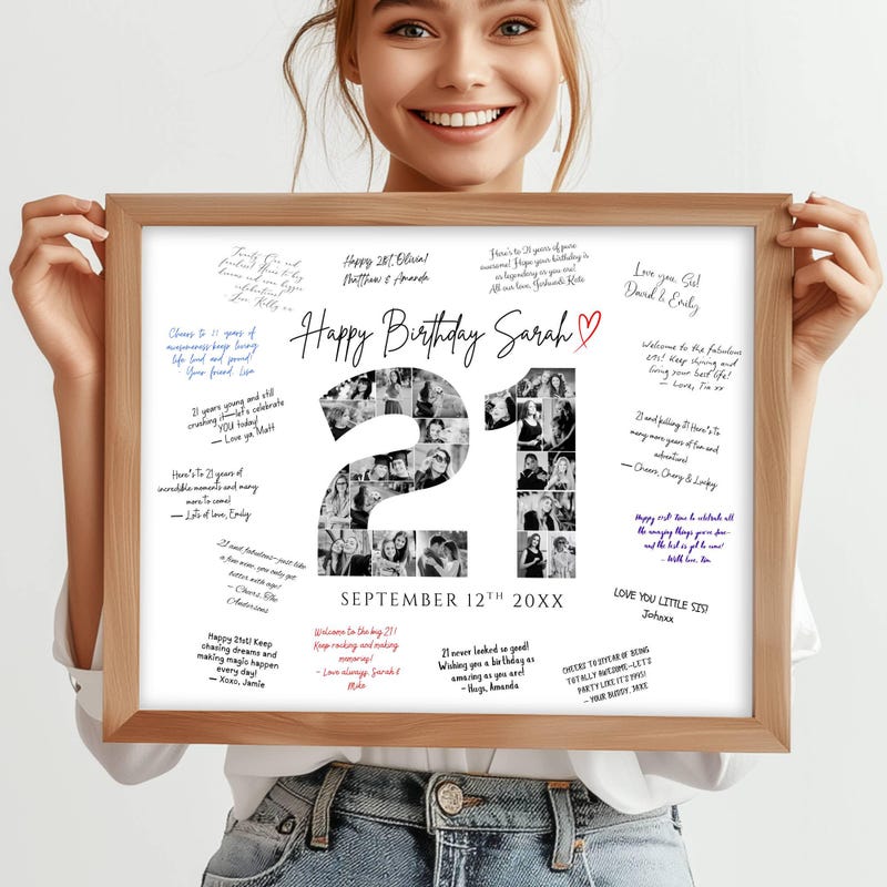 Shot Book Page Ideas - Etsy