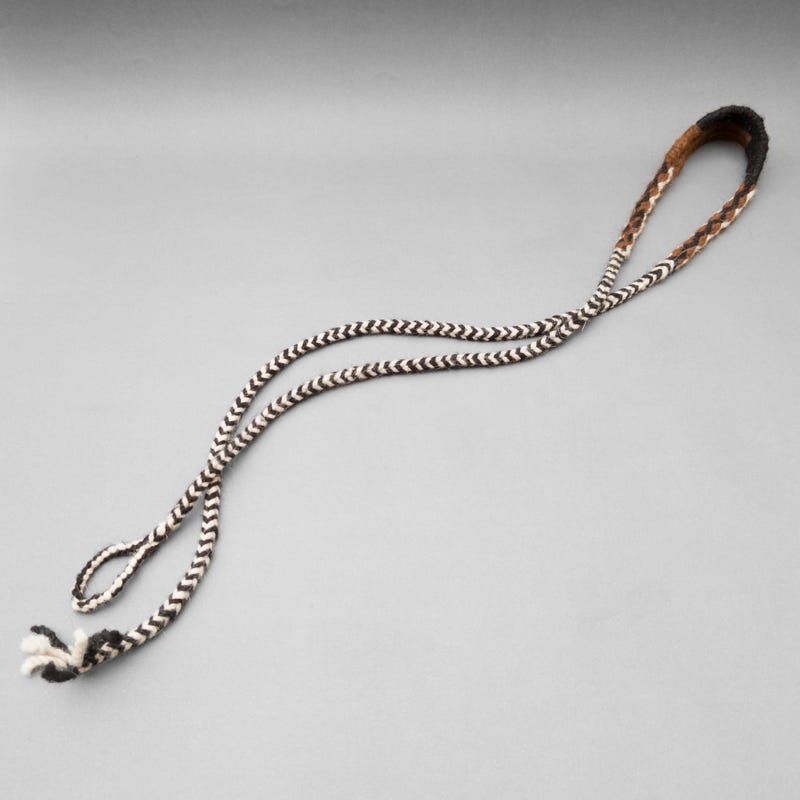 Woven Sling - Etsy
