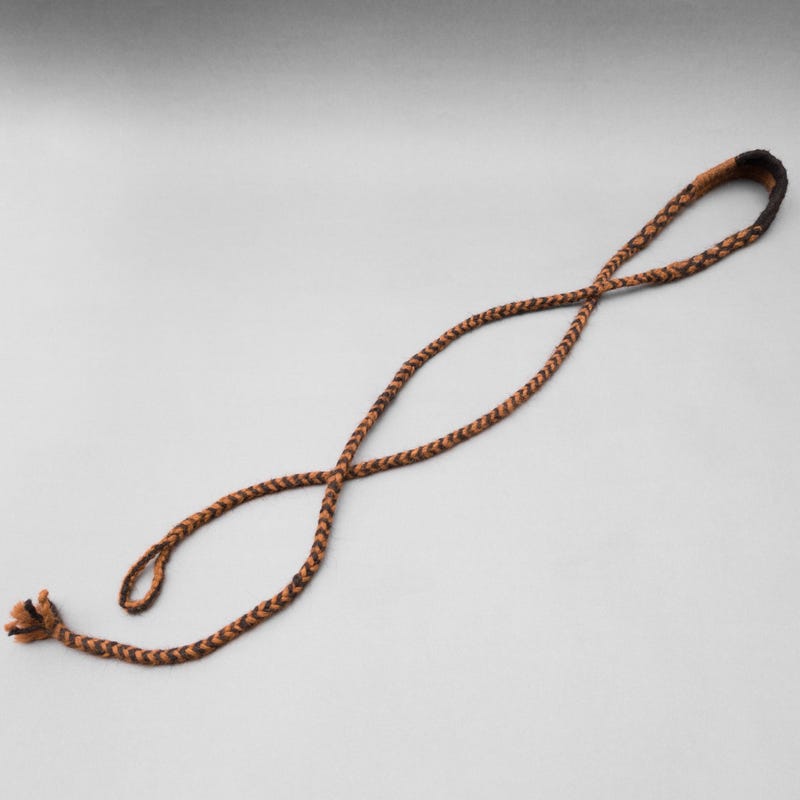 Pan Slings - Etsy