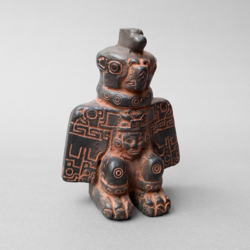 Costa Rica Hospitality Michael Davis Tica - Etsy Canada