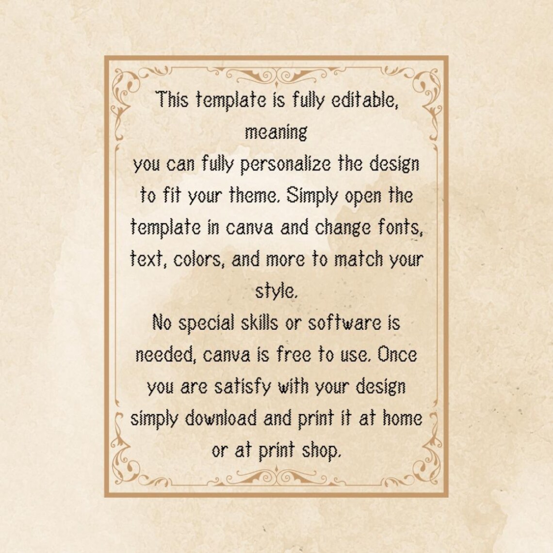 Never or Ever Birthday Game, Birthday Games for Her, Printable Birthday ...