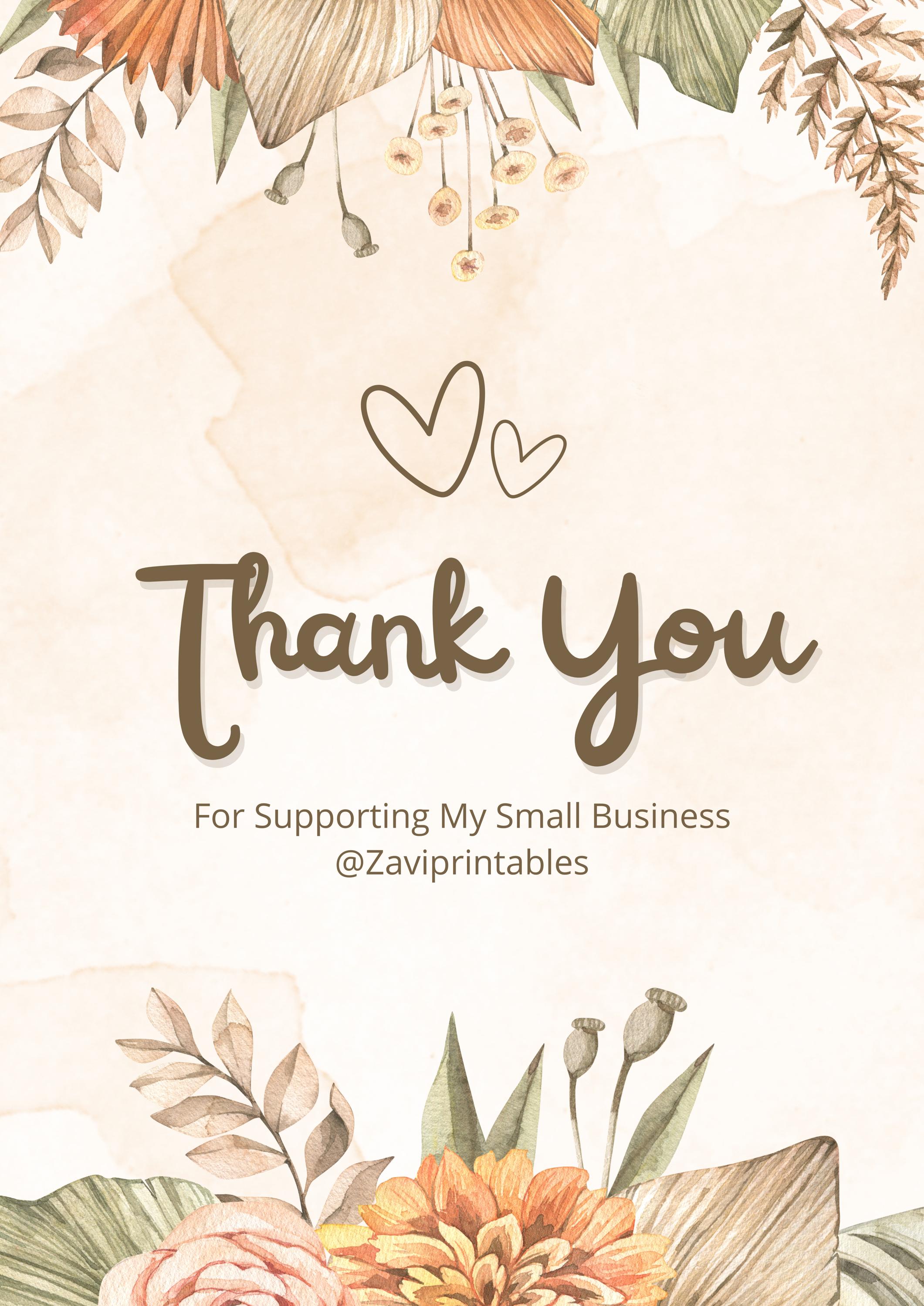 Minecraft Scavenger Hunt, Minecraft Printable Games, Minecraft Birthday ...