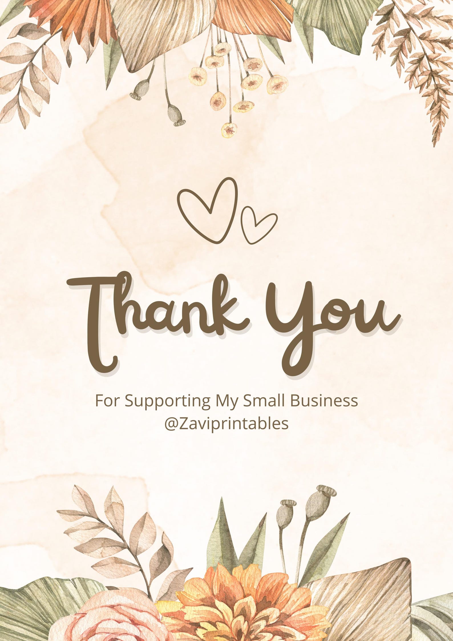 Lion King Scavenger Hunt, Printable Lion King Treasure Hunt, Mufasa ...