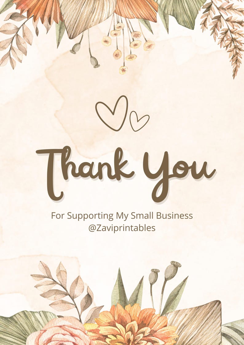 Lion King Scavenger Hunt, Printable Lion King Treasure Hunt, Mufasa ...