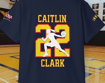 Caitlin Clark Blanket Caitlin Clark Merch Caitlin Clark Indiana Fever ...