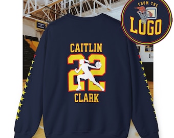 Caitlin Clark Blanket Caitlin Clark Merch Caitlin Clark Indiana Fever ...
