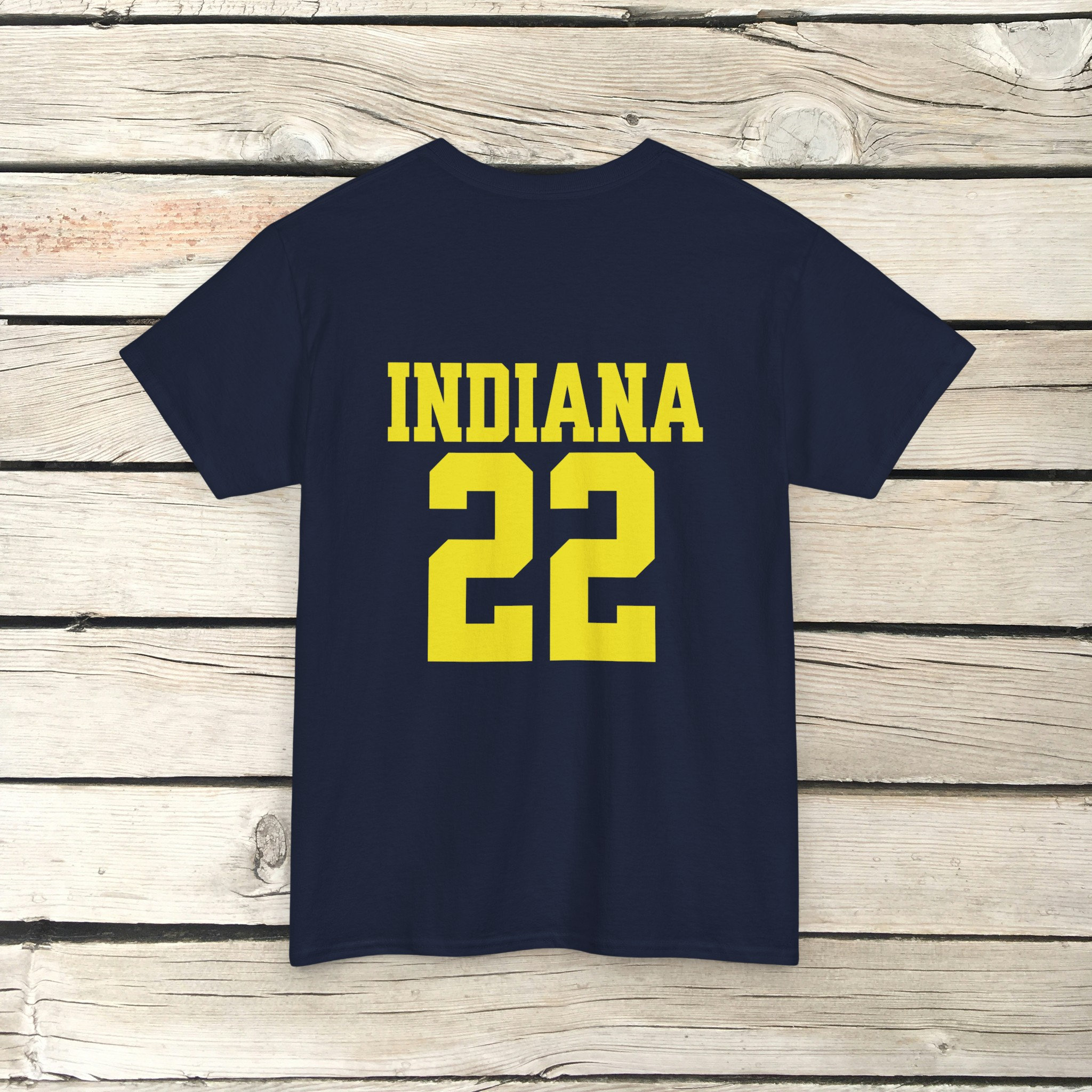 Caitlin Clark Shirt Indiana Fever Tee WNBA Tshirt GOAT Shirt 22 Shirt ...