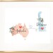 Delaware Australia Wall Art / Australia Delaware Print / Australia ...