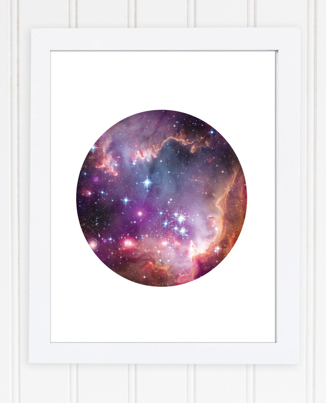 Space Prints / Universe Prints / Space Art / Science Prints / | Etsy