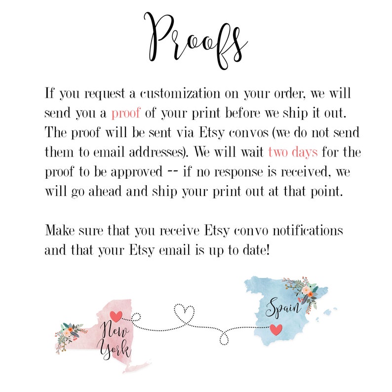 Connecticut Tennessee Wall Art / Connecticut Tennessee Print / - Etsy