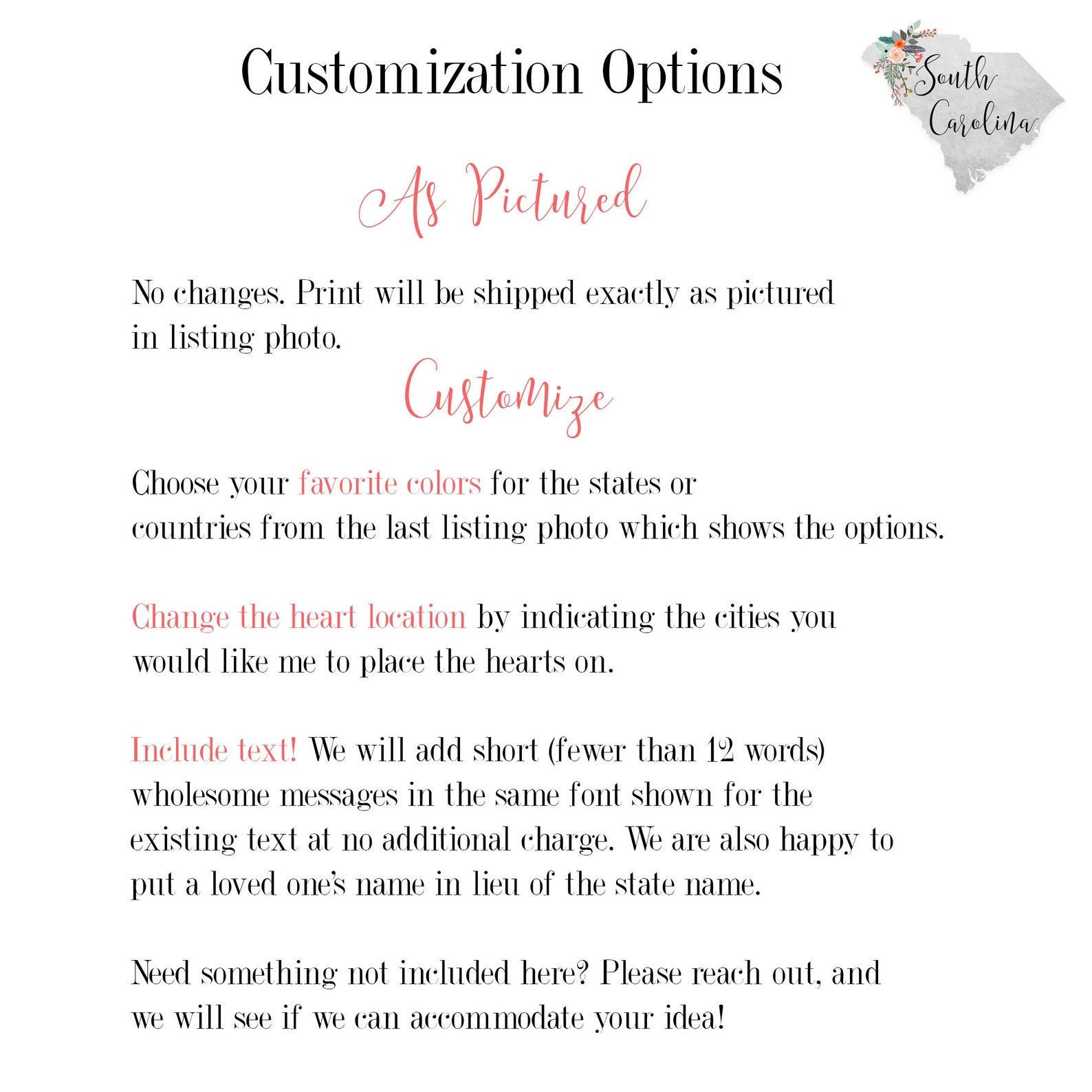 Connecticut Tennessee Wall Art / Connecticut Tennessee Print / - Etsy