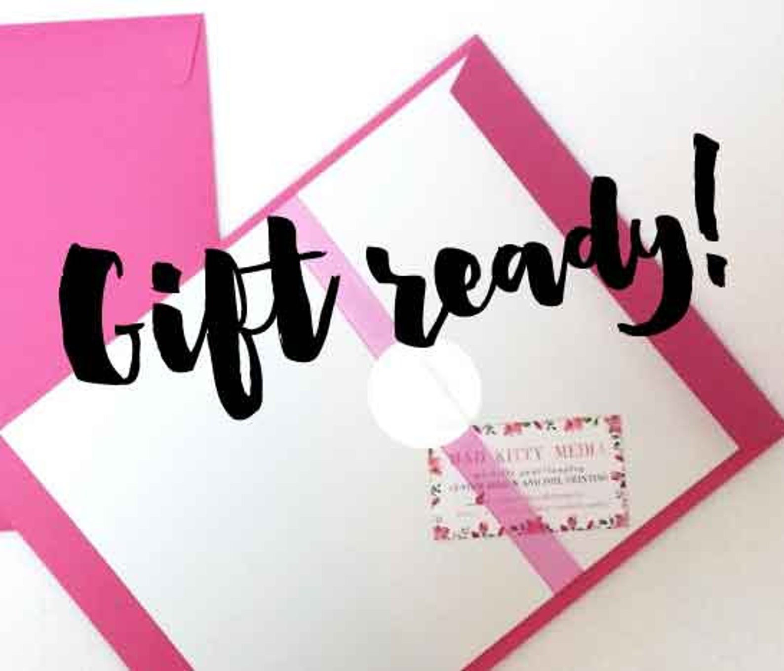 12 Steps Poster 13x19 or 5x7 / 12 Steps Print - Etsy