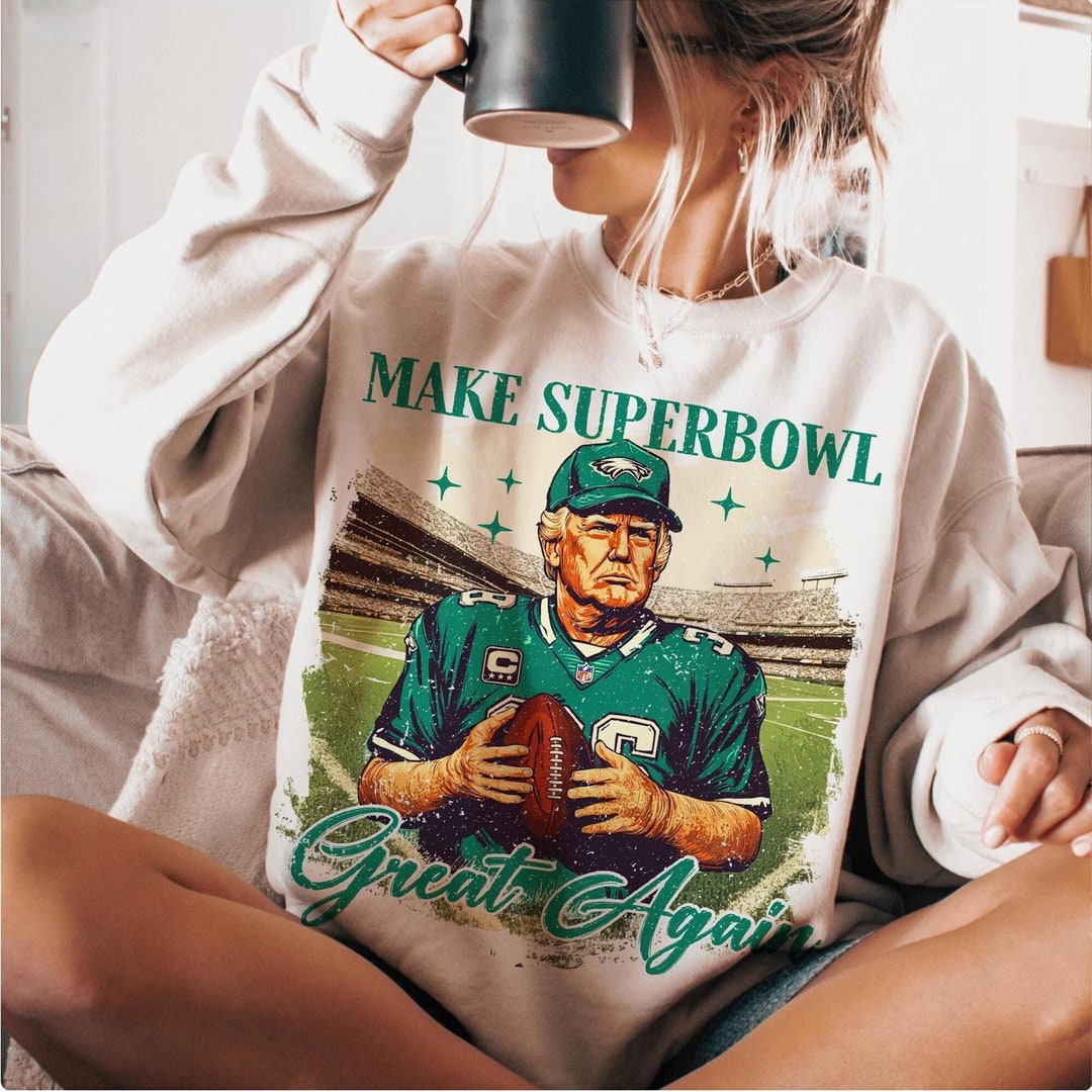 Trump Eagles PNG, Eagles Png, Football Eagles Philly Philadelphia Girly ...