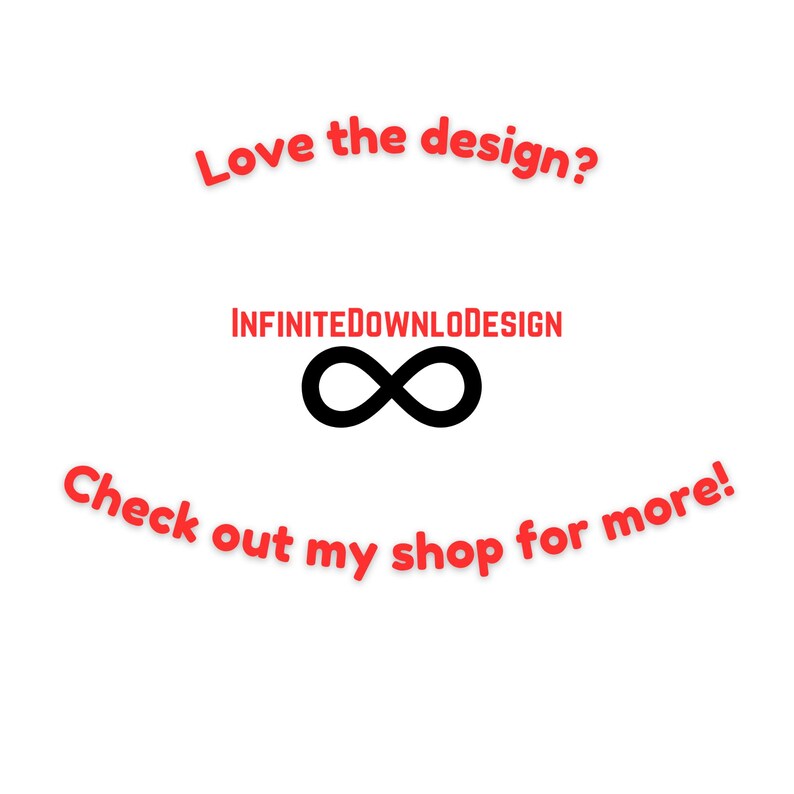 Stephen Curry Birthday Party Invitation, DIY Flyer Template Design, Boy ...