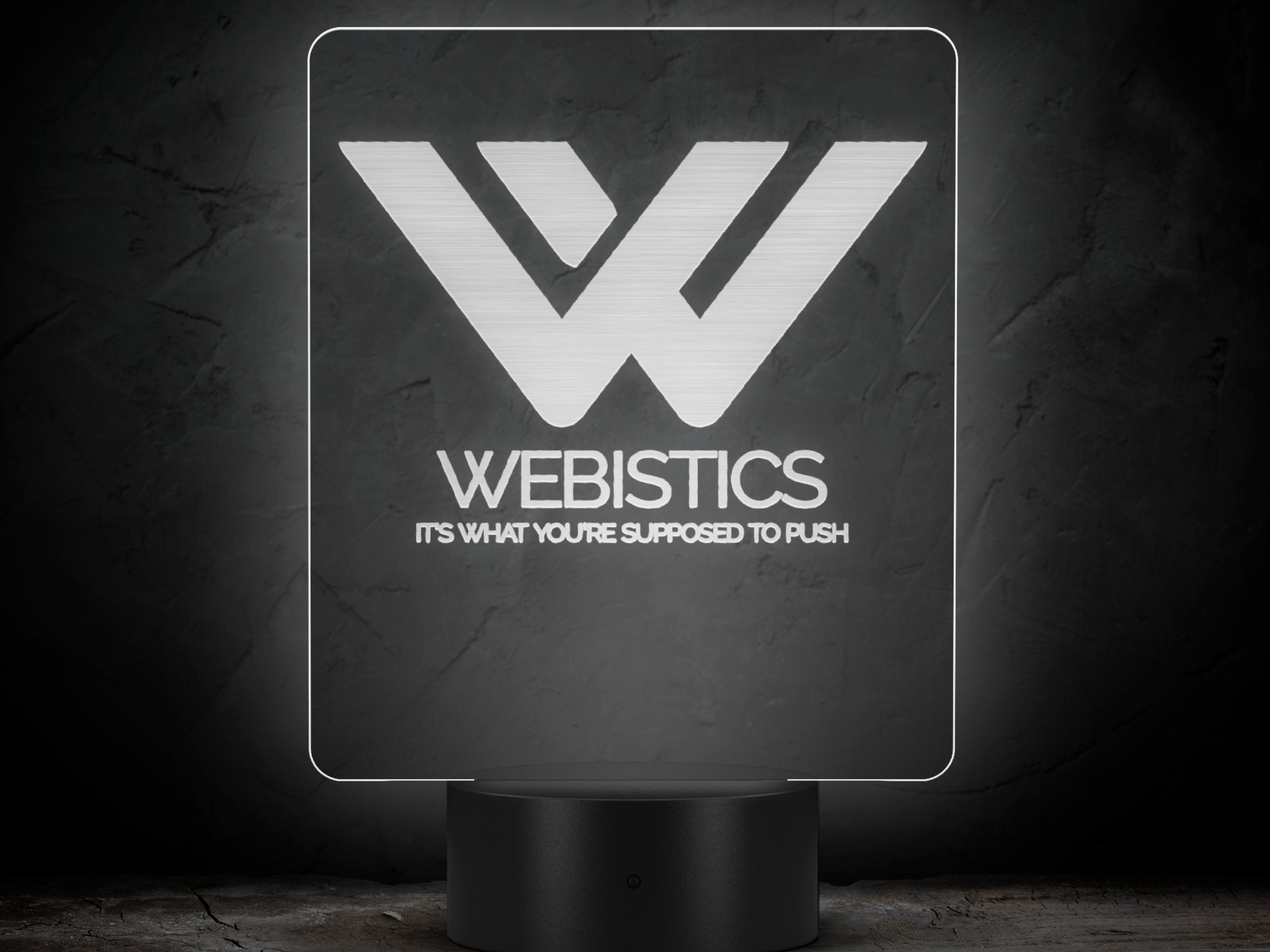 The Sopranos Tony Soprano Fan Art Gifts for Sopranos Fans Webistics. It ...