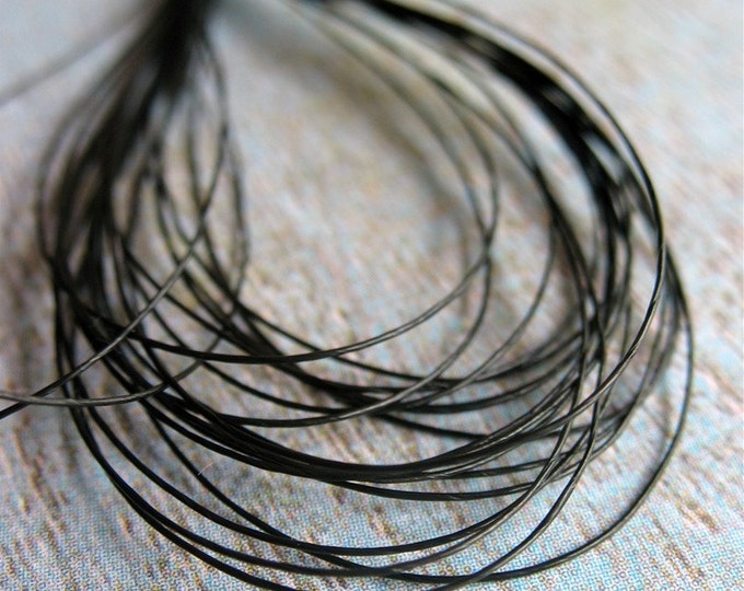 Tenara Cording 5 Feet Ultra Stringing Material - Etsy