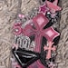 Custom Junk Cases (READ DESCRIPTION) - Etsy