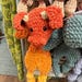 Emotional Support Cuddler: Custom Animal Plushie - Etsy