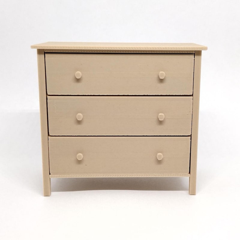 Chest of Drawers Hall - Etsy