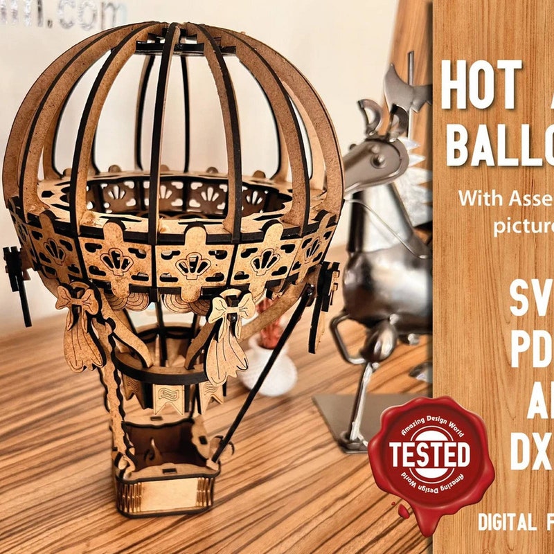 3d Laser Mexico Svg - Etsy