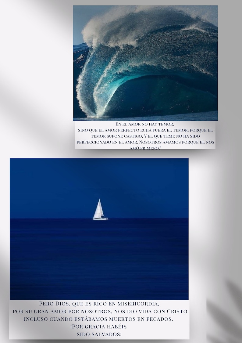 God Poster, Jesus Unconditional Love Poster, Unconditional Love ...