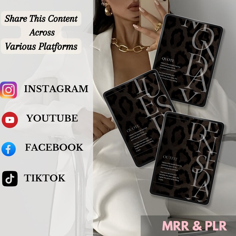 60+ Luxury Aesthetic Reels | Instagram Reels Template | Instagram ...