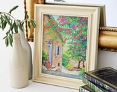 Jennifer Mercede Art - Etsy