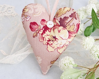 Ariana Grande Rem Cherry Eclipse Perfume - Etsy