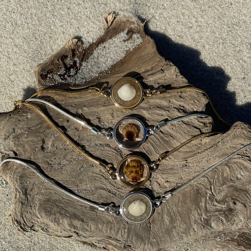 Gold Cape Cod - Etsy