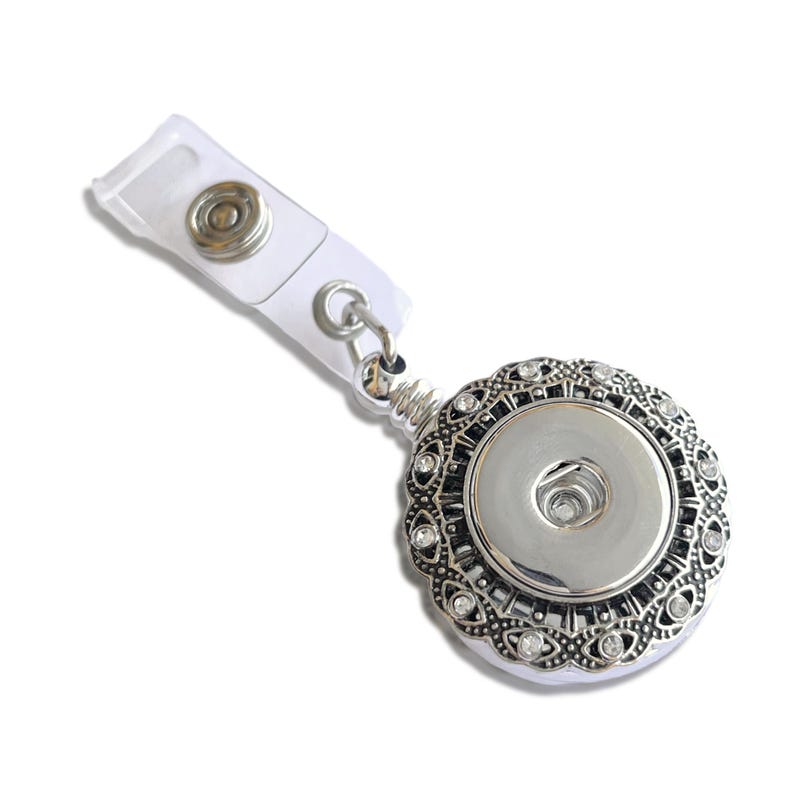 Button Badge - Etsy